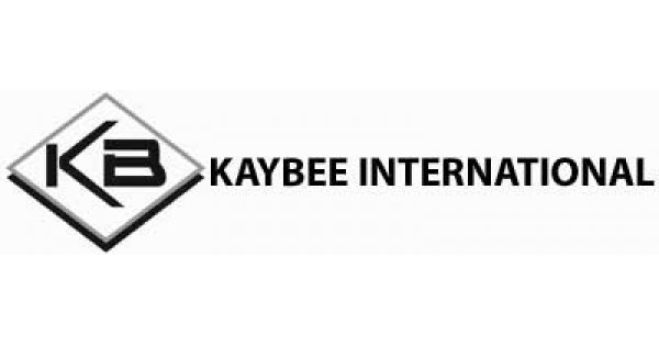 Kay Bee International